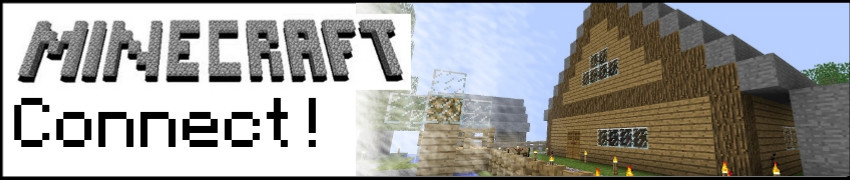 Jak si postavit jednoduché letadlo ;) :: Minecraft Beta Server